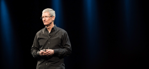 Apple WWDC 2015 in Numbers [Infographics] - Crayond Blog