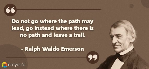 Top 10 Entrepreneur Quotes for Motivation in 2023 - Crayond Blog