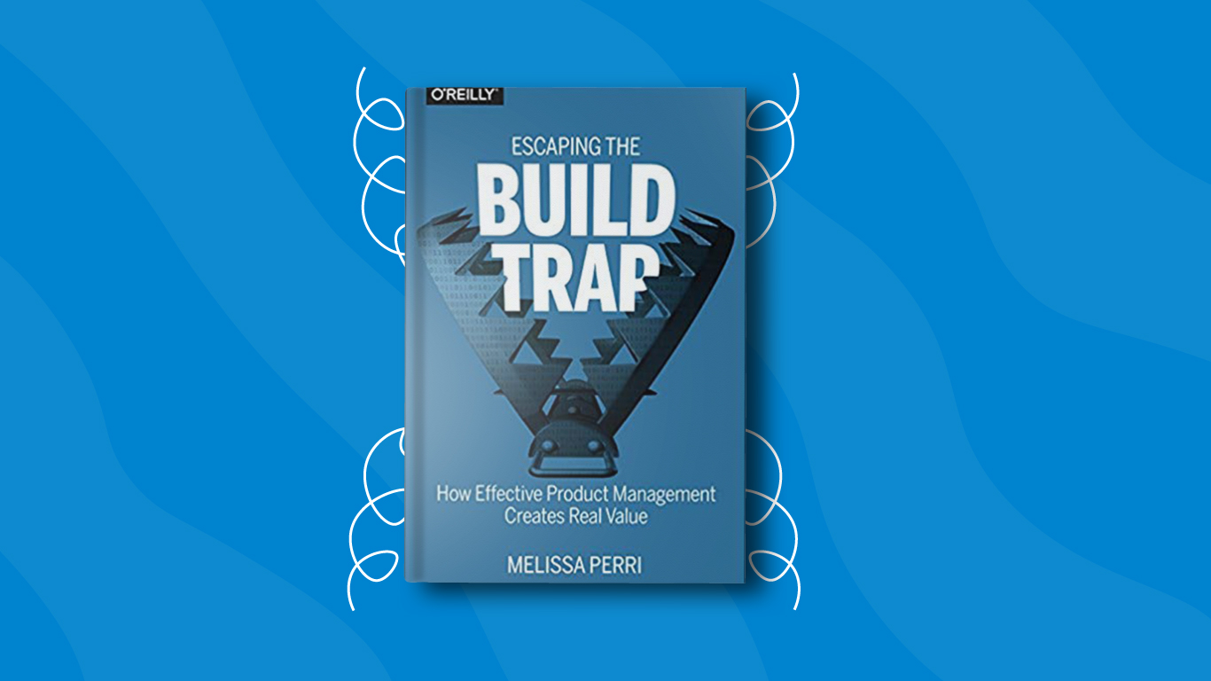 Top 10 Books On Product Management To Get A Competitive Edge - Crayond Blog