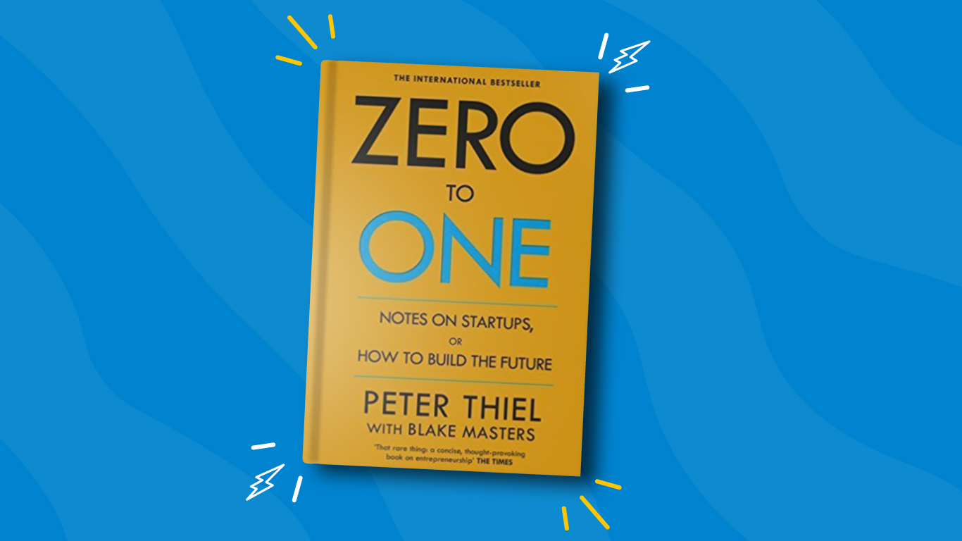 Top 10 Books On Product Management To Get A Competitive Edge - Crayond Blog