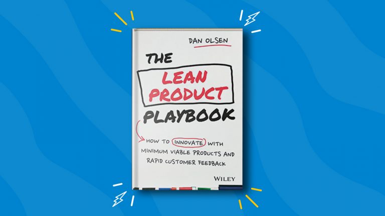 Top 10 Product Management Books for Product Managers in 2022 - Crayond Blog