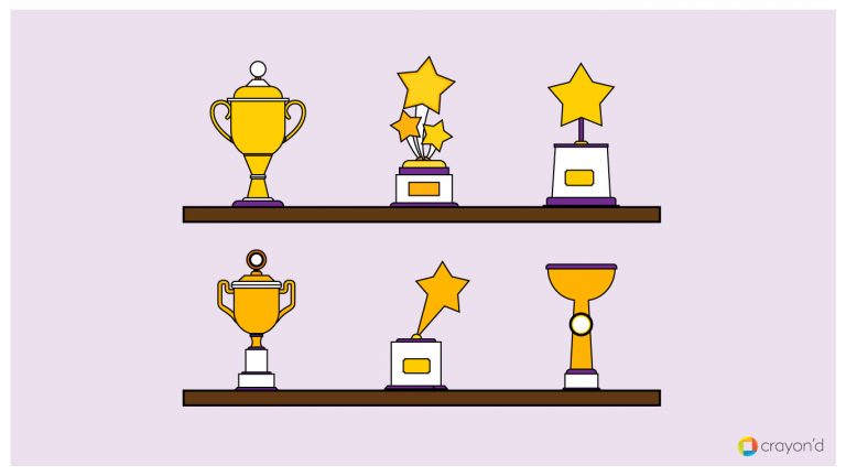 What is a Digital Product Agency And How to Work with One - Crayond Blog