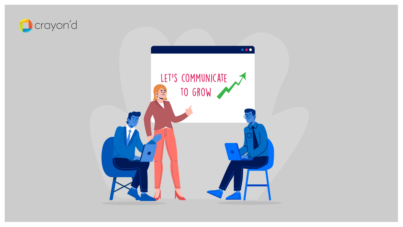 How to create a Product Launch Plan? - Strategies and Roadmap - Crayond ...