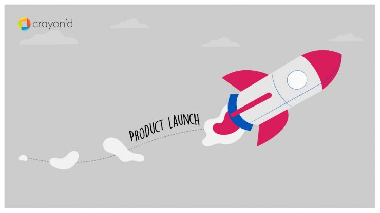 How to create a Product Launch Plan? - Strategies and Roadmap - Crayond ...