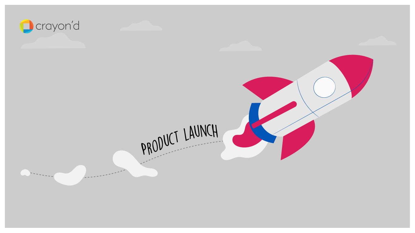 How to create a Product Launch Plan? - Strategies and Roadmap - Crayond ...