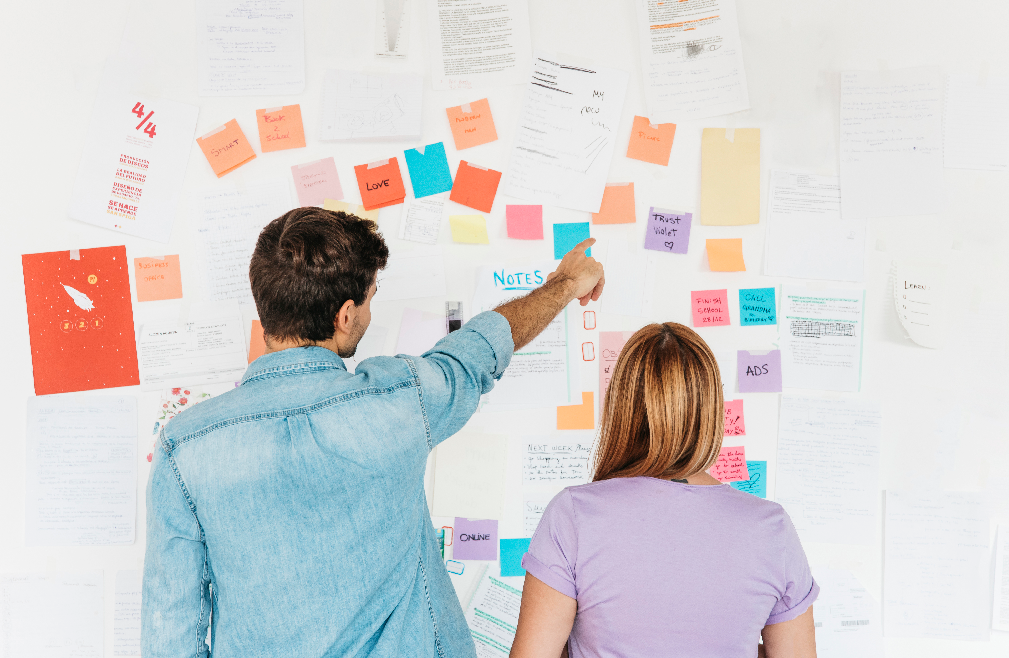 9 Feature Prioritization Techniques: A Short Guide - Crayond Blog