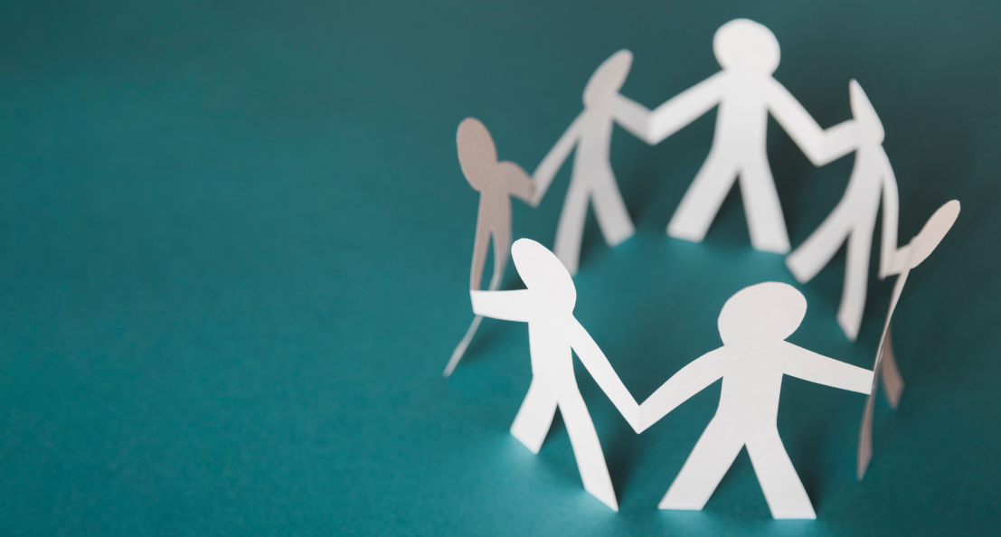 How human-centered design can help you build better products - Crayond Blog