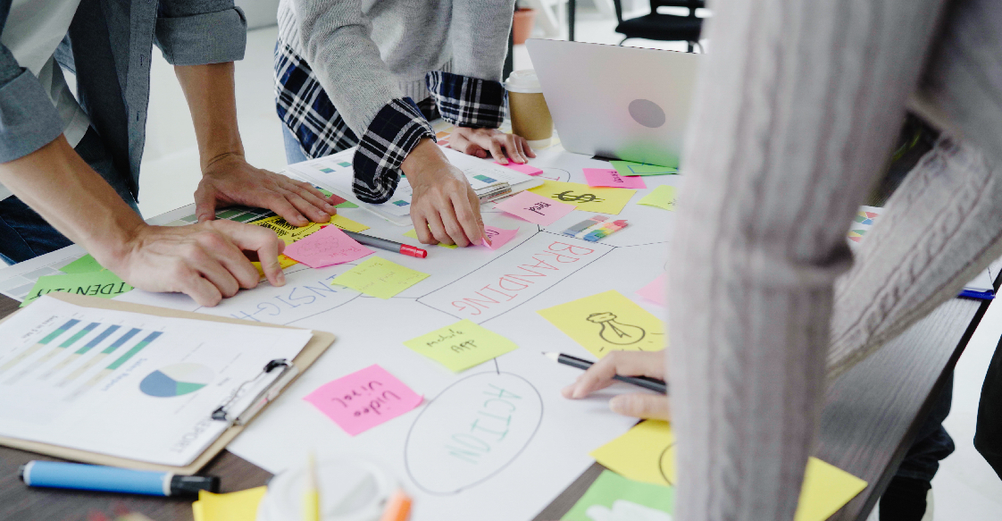 Product Roadmap Versus Release Plan A Short Guide Crayond Blog product-roadmap-versus-release-plan-a-short-guide-crayond-blog