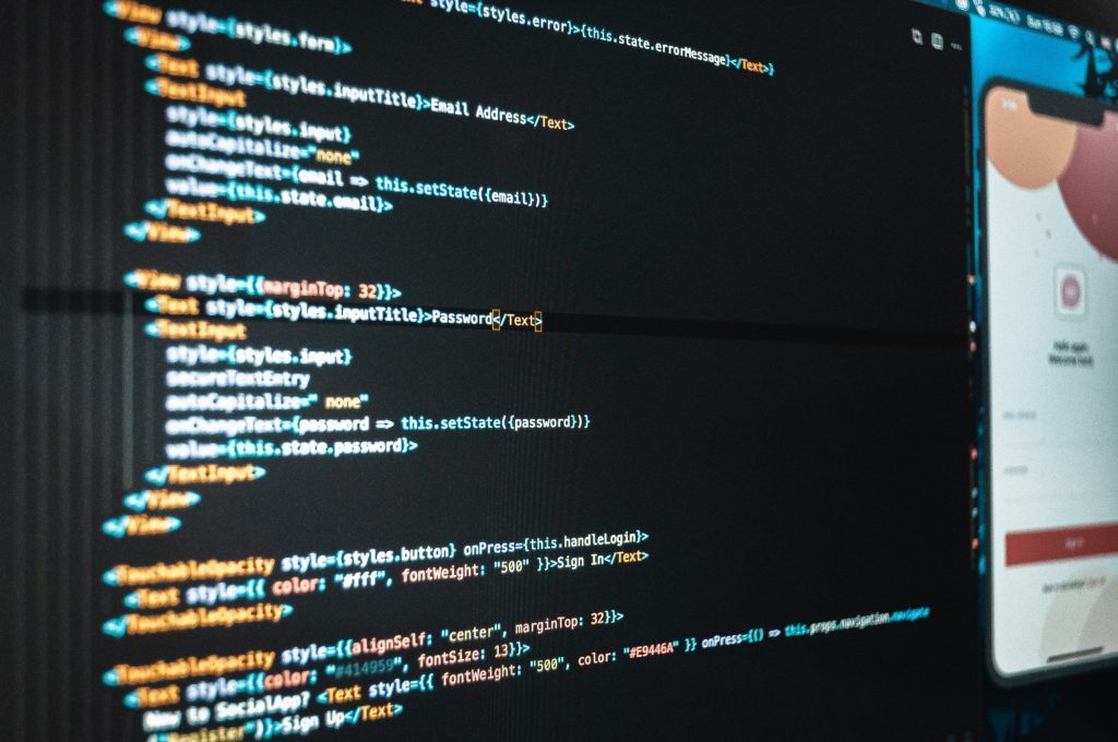 How To Choose The Right Tech Stack For Your Saas Startup Crayond Blog