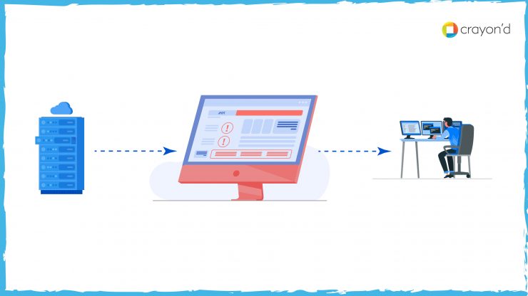 How to choose the right tech stack for your SaaS startup? - Crayond Blog