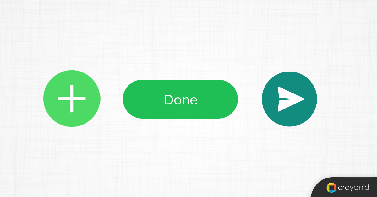 How color psychology can shape better products - Crayond Blog