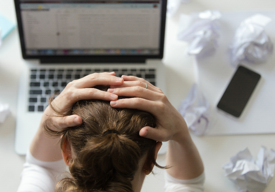 Top 10 Reasons Why Do Most Tech Products Fail? - Crayond Blog