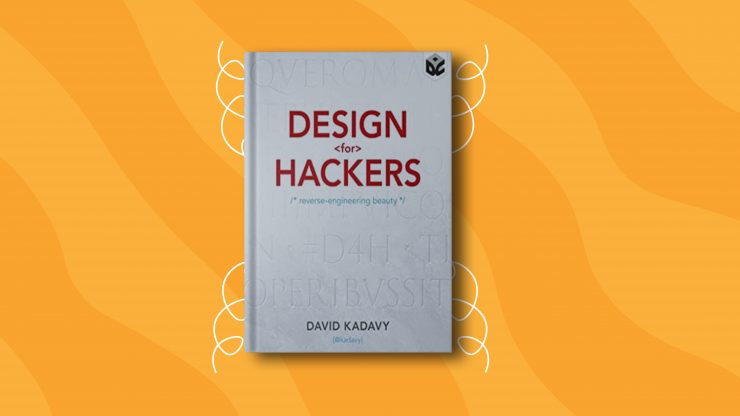 Top 7 Web Design Books To Read in 2022 - Crayond Blog