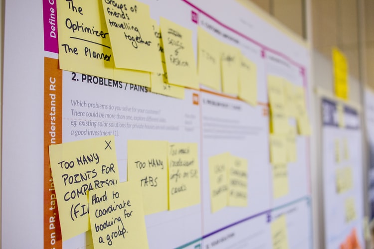 A Definitive Guide To Product Backlog - How To Build and Maintain It? - Crayond Blog