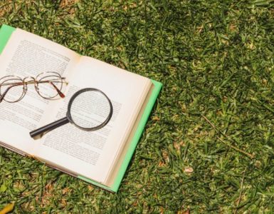 Top 7 Web Design Books To Read in 2021 - Crayond Blog