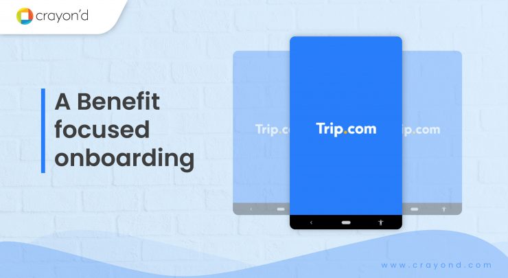 What Is User Onboarding Flow? A Complete Guide (With Examples ...