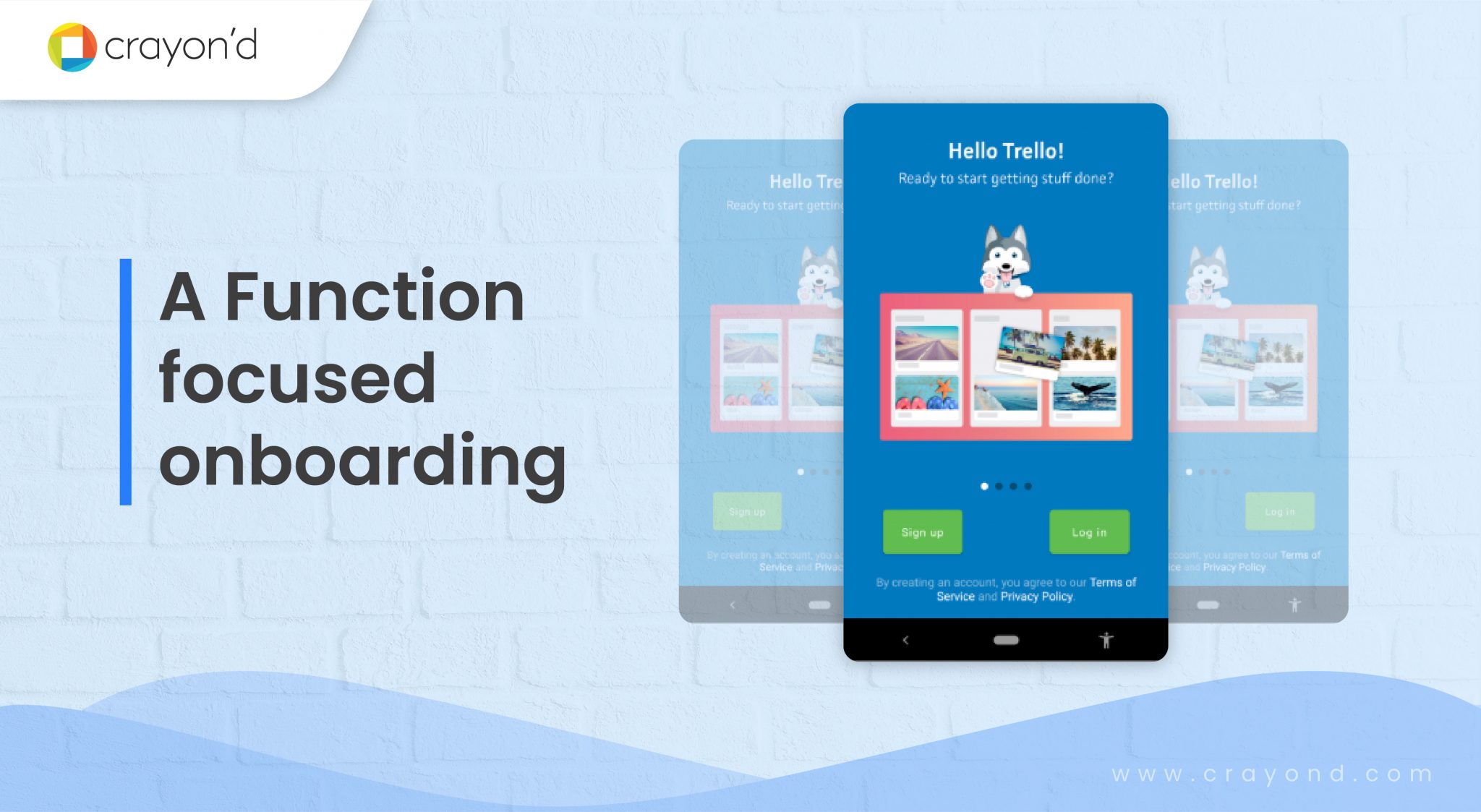 What Is User Onboarding Flow? A Complete Guide (With Examples ...