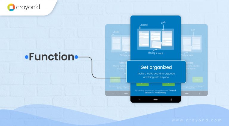 What Is User Onboarding Flow? A Complete Guide (With Examples ...