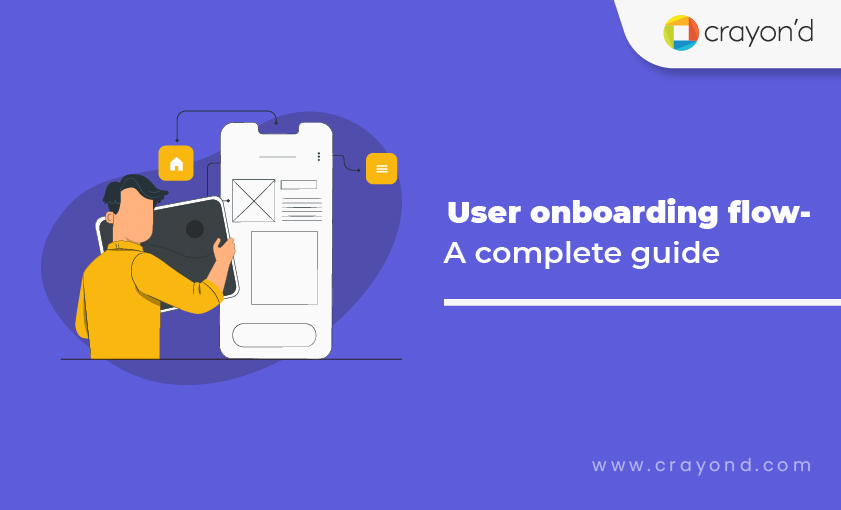 What Is User Onboarding Flow? A Complete Guide (With Examples ...