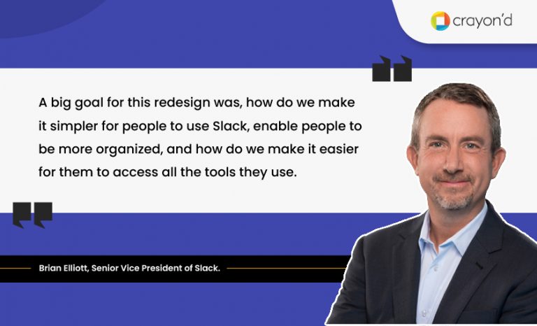 Short Guide for Website Redesign - Crayond Blog