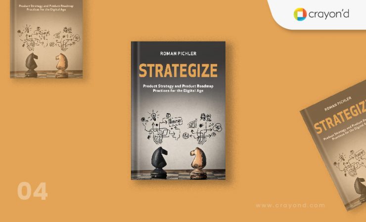 Top 7 Books Every Product Owner Should Read - Crayond Blog